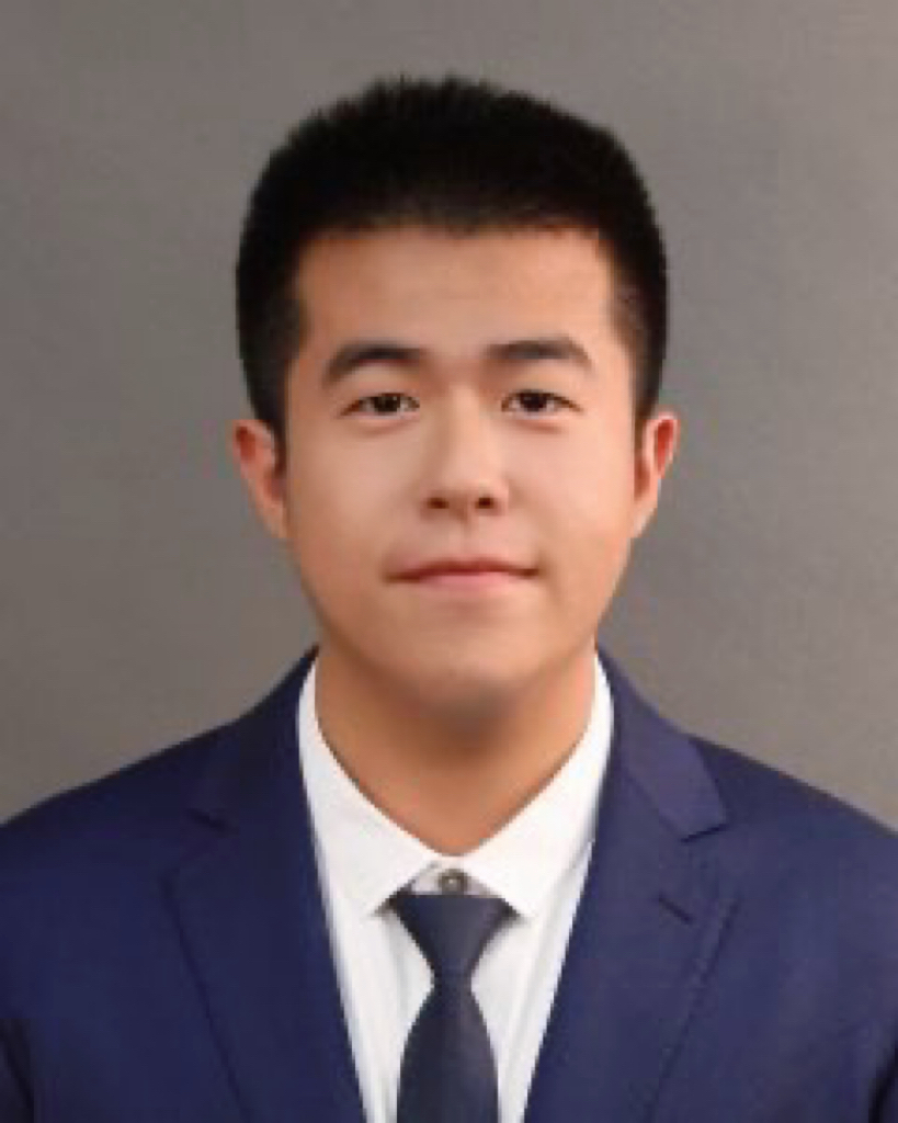 Xiaopo Cheng | Personal website for Xiaopo Cheng